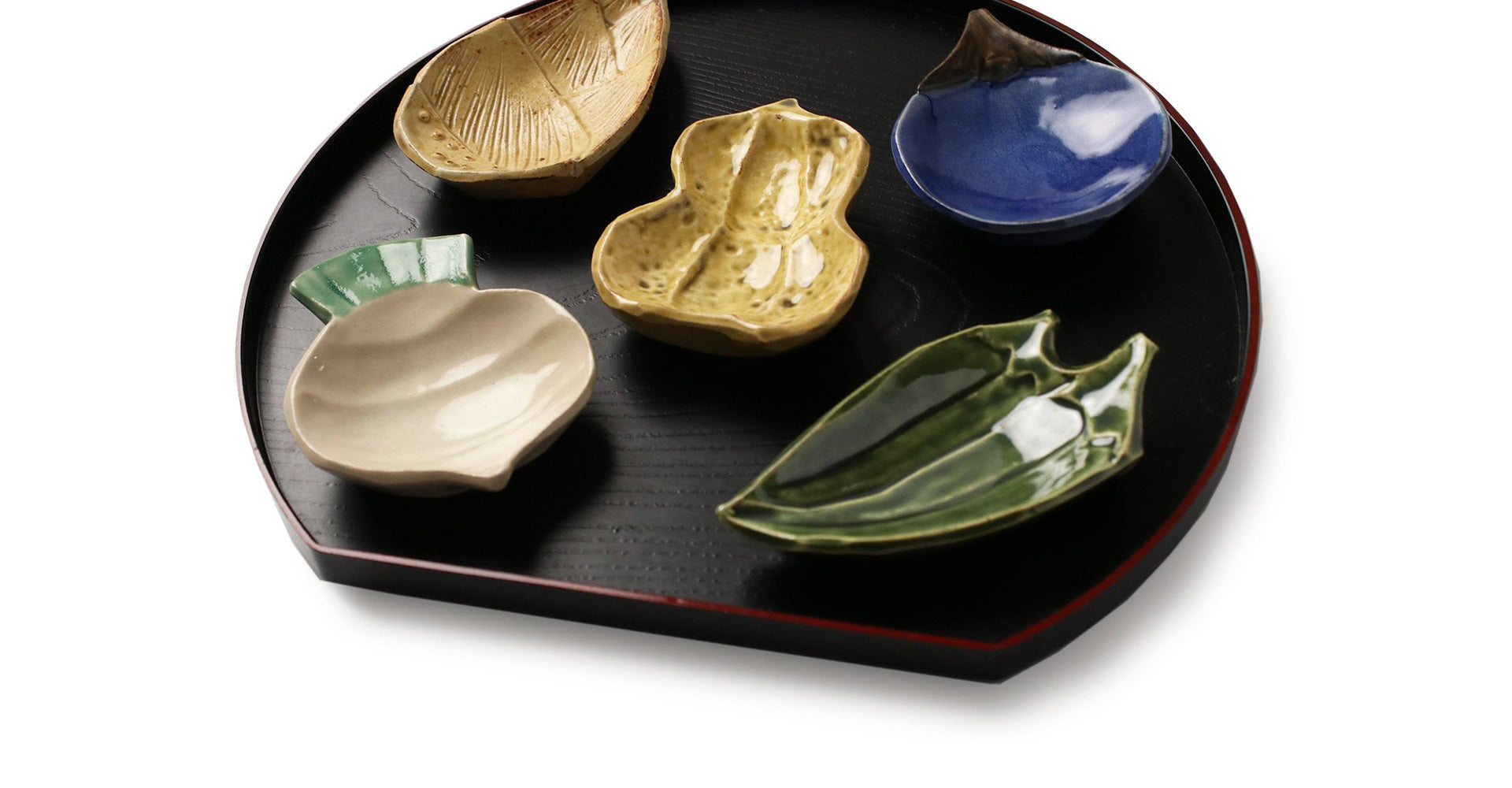 Dishware – Kyoto Maruhisa USA