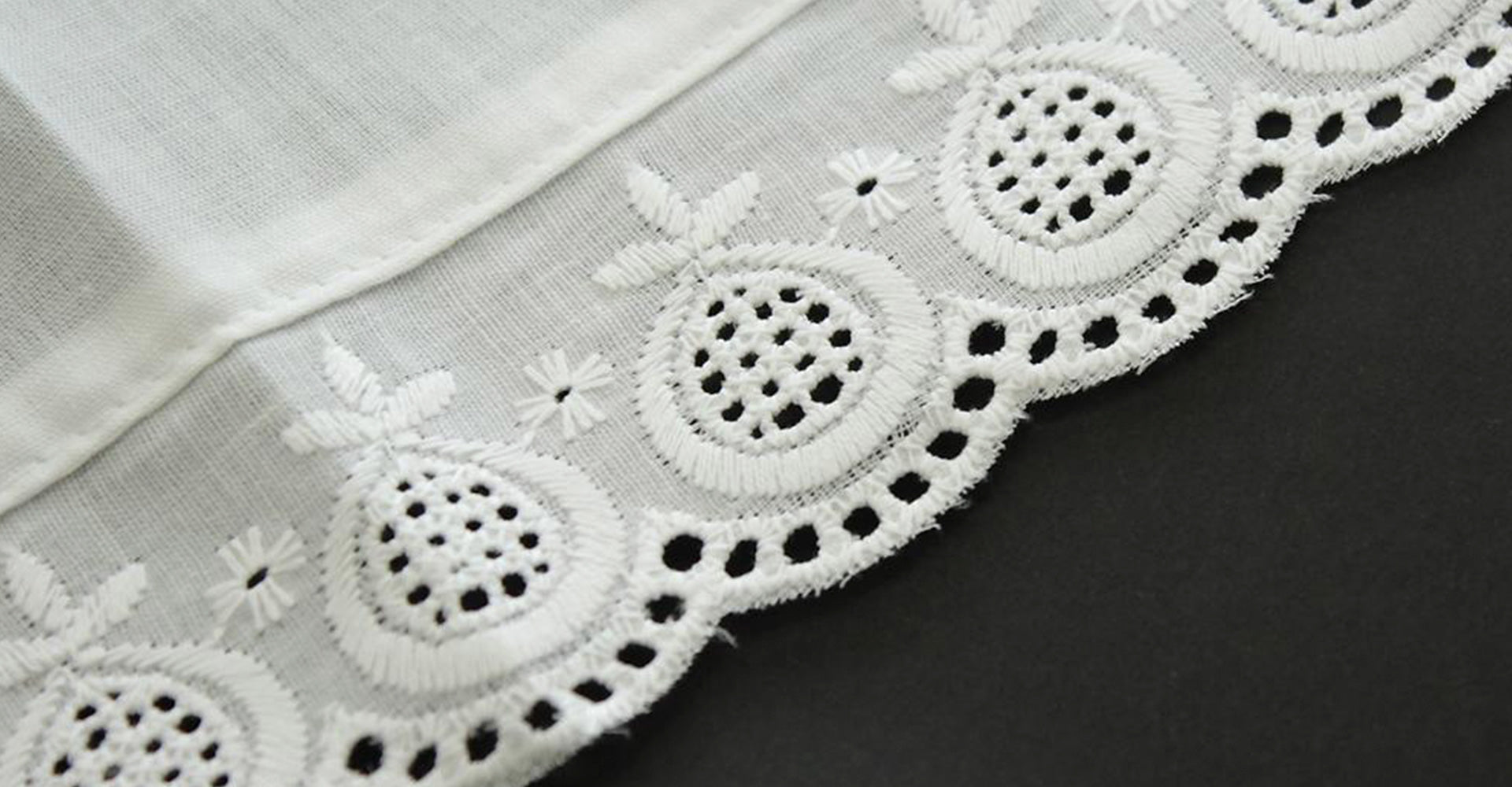 Women's Undergament – Kyoto Maruhisa USA