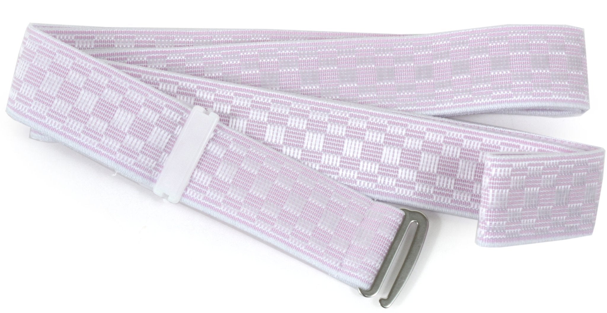 Women's Waist Belt as Koshihimo for Kimono Kitsuke Stretch Pink – Kyoto ...